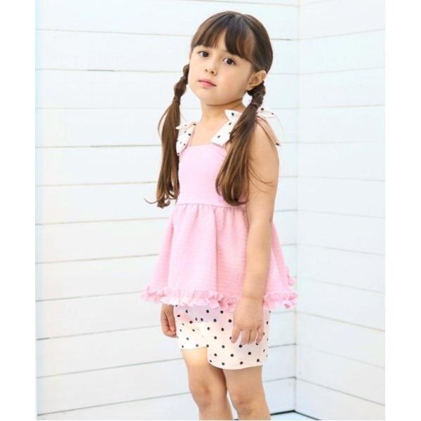 『セール実施中』※このアイテムは返品・交換対象外商品です。ZOZO問い合わせ番号:94026676ショップ:petit main，プティマインブランド:Lycee mine，リセマイン，petit main，プティマイン商品名:【SWIM】...