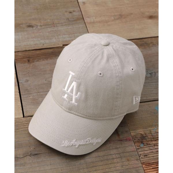 ZOZO問い合わせ番号:94026806ショップ:BAYFLOW，ベイフローブランド:NEW ERA，ニューエラ，BAYFLOW，ベイフロー商品名:【NEW ERA(ニューエラ)】930 ACID WASH VISOR LOGOカテゴリ:帽...