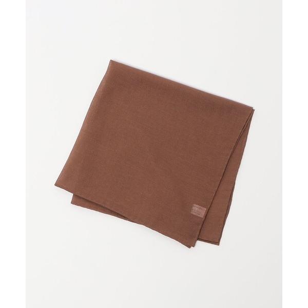 ZOZO問い合わせ番号:94026910ショップ:UNITED ARROWS，ユナイテッドアローズブランド:UNITED ARROWS，ユナイテッドアローズ商品名:コットン シルク ポケットチーフカテゴリ:フォーマルスーツ/小物>ポケ...