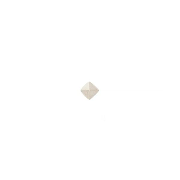 ※このアイテムは返品・交換対象外商品です。ZOZO問い合わせ番号:94026995ショップ:BEAMS WOMEN，ビームスウィメンブランド:Ray BEAMS，レイビームス，SASKIA DIEZ，サスキアディッツ商品名:Saskia D...