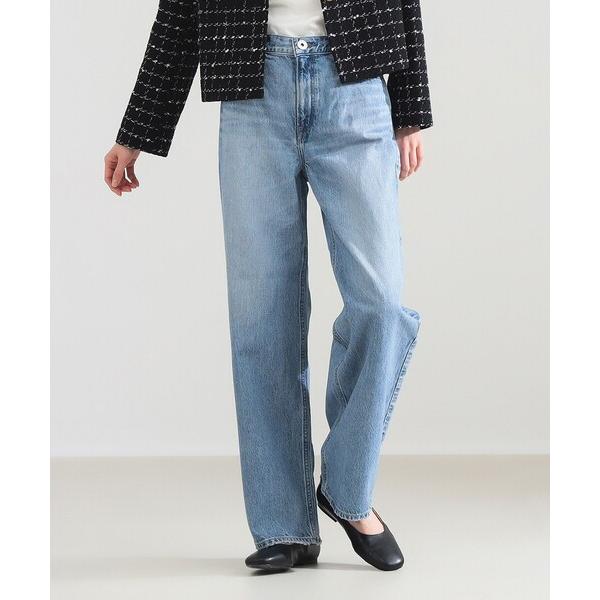 ZOZO問い合わせ番号:94027002ショップ:BEAMS WOMEN，ビームスウィメンブランド:upperhights，アッパーハイツ，Demi-Luxe BEAMS，デミルクス ビームス商品名:【別注】upper hights / T...