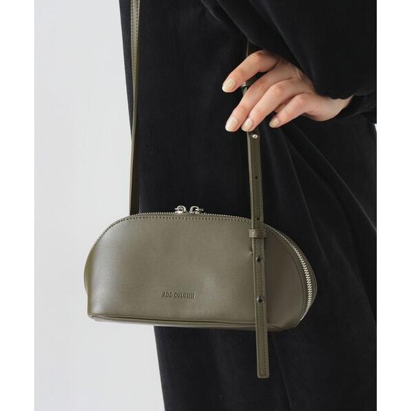 『セール実施中』ZOZO問い合わせ番号:94027022ショップ:B:MING LIFE STORE by BEAMS，ビーミングライフストアバイビームスブランド:ADD CULUMN，アドカラム，B:MING by BEAMS，ビーミング...