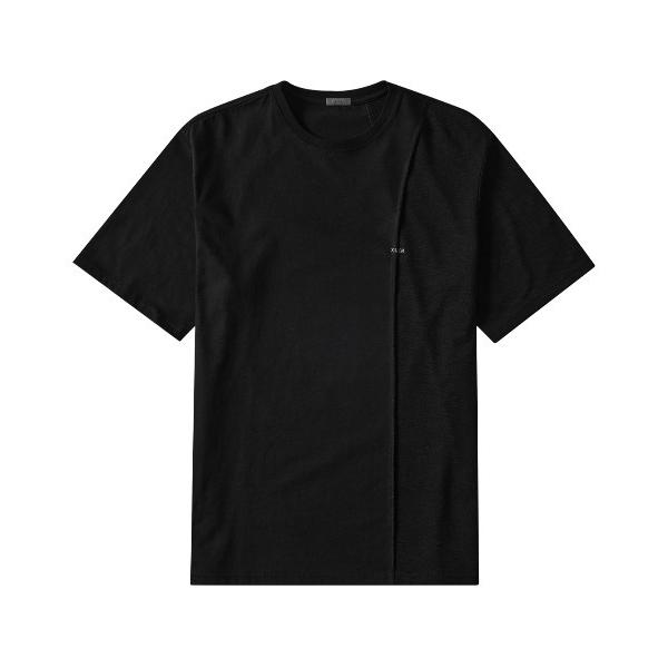 『セール実施中』ZOZO問い合わせ番号:94027084ショップ:L.H.P WOMEN，エルエイチピーウィーメンブランド:L.H.P，エルエイチピー商品名:XLIM/エクスリム/EP.7 04 T-SHIRTカテゴリ:トップス>Tシ...