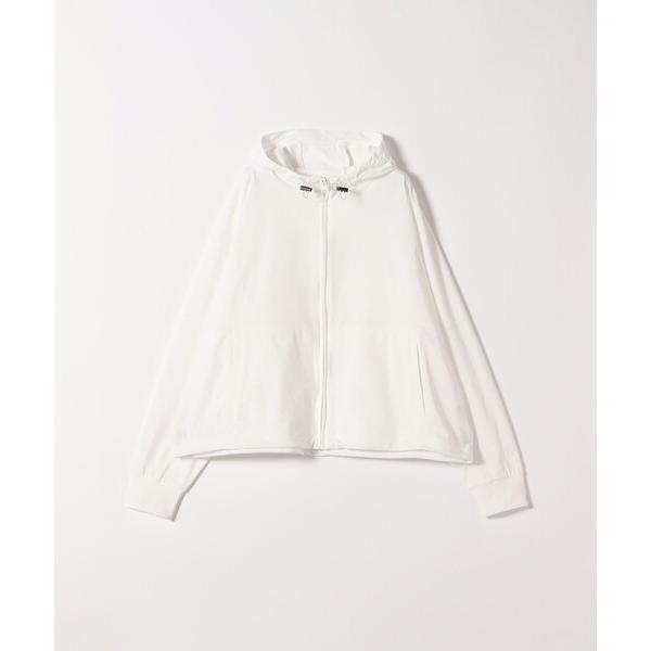 ZOZO問い合わせ番号:94027196ショップ:SHIPS for women，シップス フォー ウィメンブランド:Ocean Pacific，オーシャンパシフィック，SHIPS，シップス，SHIPS any，シップス エニィ商品名:【S...
