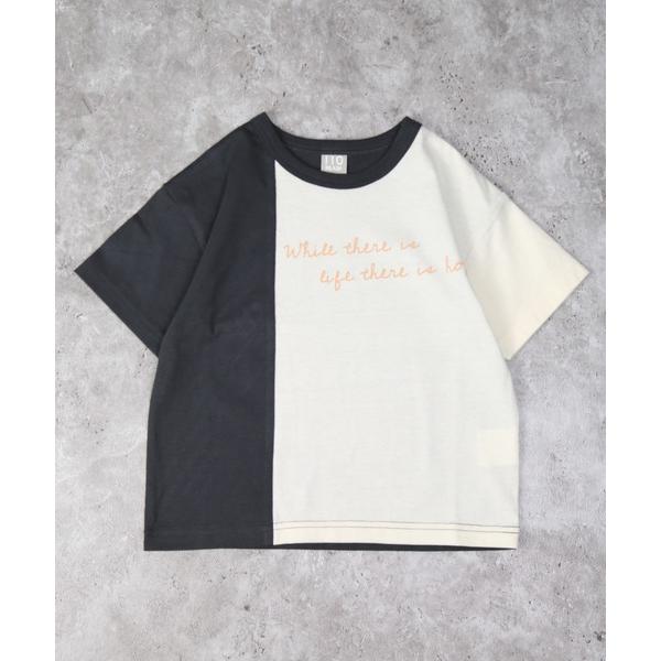 『タイムセール実施中』ZOZO問い合わせ番号:94027621ショップ:DIL baby &amp; kids shop，ディアイエル ベビーアンドキッズショップブランド:DILASH，ディラッシュ，DIL baby &amp; kids ...