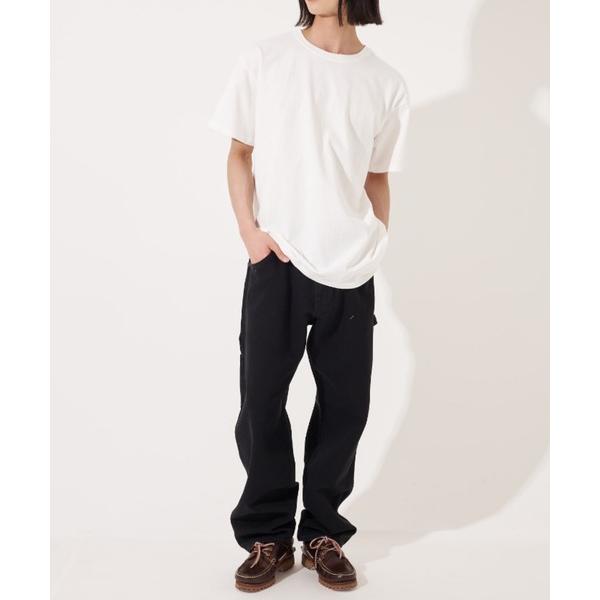 ZOZO問い合わせ番号:94027743ショップ:JUGLANS，ユグランスブランド:Dickies，ディッキーズ，JUGLANS，ユグランス，MIN-NANO，ミンナノ商品名:【Dickies/ディッキーズ】1939 model Pain...
