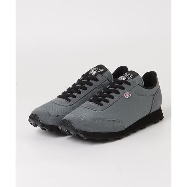 『タイムセール実施中』ZOZO問い合わせ番号:94027749ショップ:S-Rush，エスラッシュブランド:WALSH，ウォルシュ商品名:WALSH/ウォルシュ TORNADO-T XV2/トルネード T XV2カテゴリ:シューズ>ス...