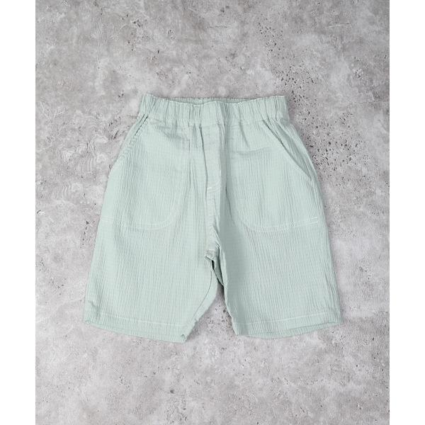 『タイムセール実施中』ZOZO問い合わせ番号:94027753ショップ:DIL baby &amp; kids shop，ディアイエル ベビーアンドキッズショップブランド:DILASH，ディラッシュ，DIL baby &amp; kids ...