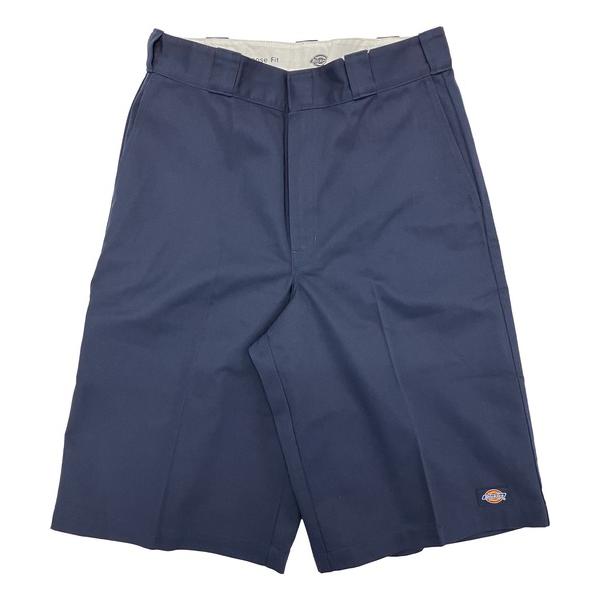 『タイムセール実施中』ZOZO問い合わせ番号:94027875ショップ:JUGLANS，ユグランスブランド:Dickies，ディッキーズ，JUGLANS，ユグランス，MIN-NANO，ミンナノ商品名:【Dickies】42283 13INC...