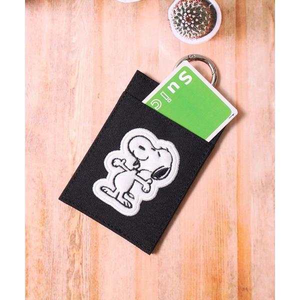 『タイムセール実施中』ZOZO問い合わせ番号:94027943ショップ:BAYBLO，ベイブロブランド:PEANUTS，ピーナッツ，BAYBLO，ベイブロ，SNOOPY，スヌーピー商品名:(ACT)【PEANUTS】アップリケ シングル パ...