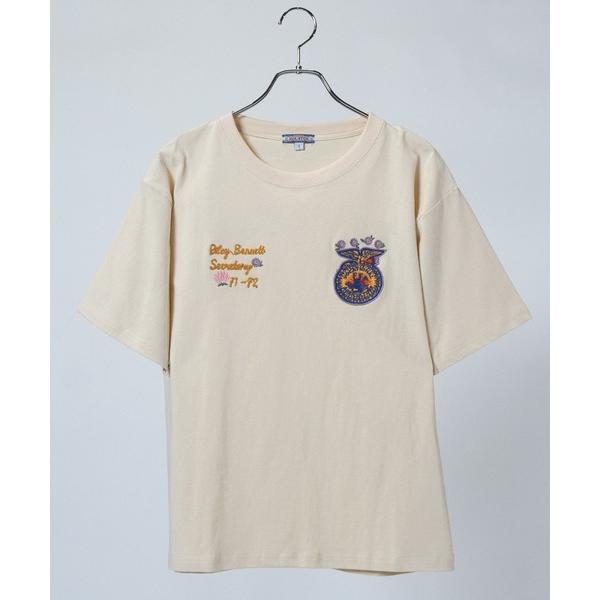 『タイムセール実施中』ZOZO問い合わせ番号:94027963ショップ:JOHN'S CLOSET，ジョンズクローゼットブランド:JOHN'S CLOSET，ジョンズクローゼット，HOUSTON，ヒューストン商品名:【22】〔HOUSTON...