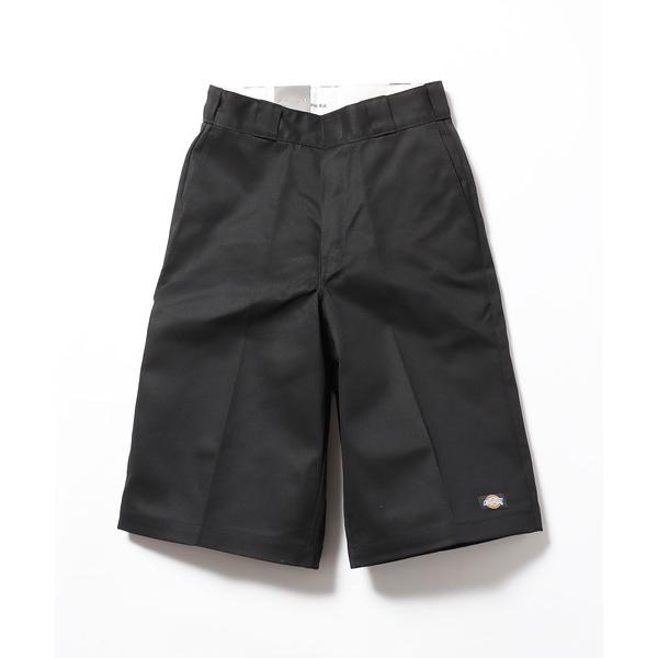 『タイムセール実施中』ZOZO問い合わせ番号:94028046ショップ:Chick，チックブランド:Dickies，ディッキーズ，TANGRAM，タングラム商品名:【Dickies】13インチポケットワークショーツ shorts チノパンツ...