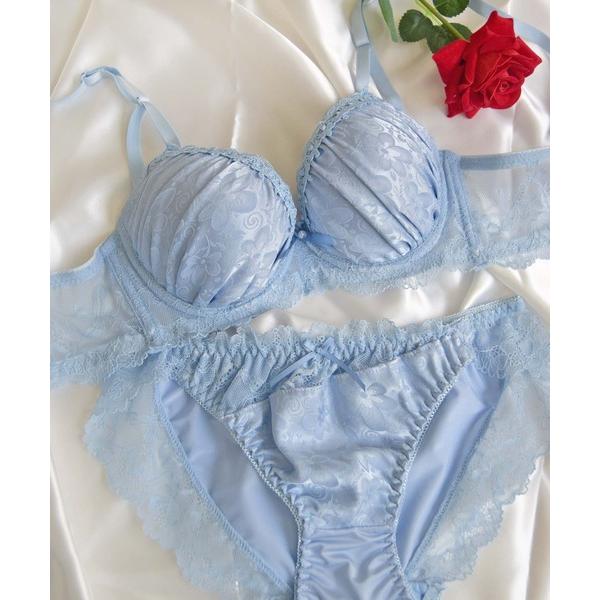 『タイムセール実施中』※このアイテムは返品・交換対象外商品です。ZOZO問い合わせ番号:94028198ショップ:Bonjour Sagan，ボンジュールサガンブランド:Sanei，サンエイ，Bonjour Sagan，ボンジュールサガン商...