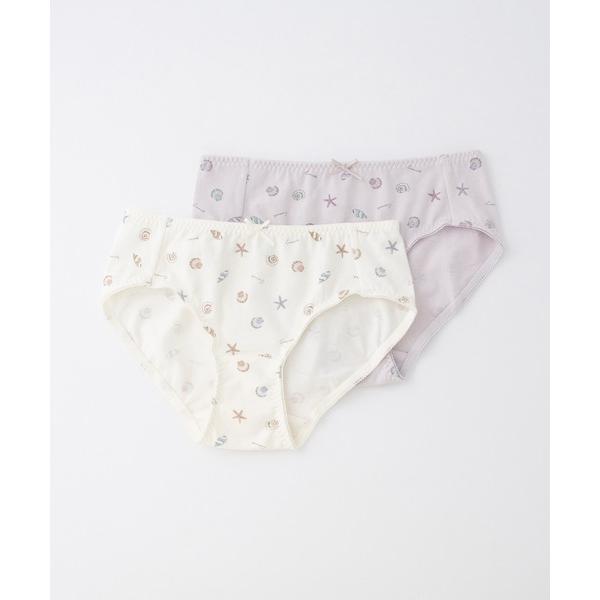※このアイテムは返品・交換対象外商品です。ZOZO問い合わせ番号:94028251ショップ:Honeys，ハニーズブランド:Honeys，ハニーズ，CINEMA CLUB，シネマクラブ商品名:【抗菌防臭】スタンダードショーツ（２枚組）カテゴ...