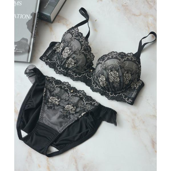 『タイムセール実施中』※このアイテムは返品・交換対象外商品です。ZOZO問い合わせ番号:94028378ショップ:Dolce Fiora，ドルチェフィオラブランド:Dolce Fiora，ドルチェフィオラ商品名:【ノンワイヤーみたいな着け心...