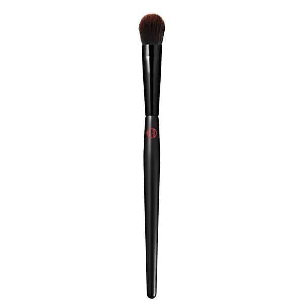 ※このアイテムは返品・交換対象外商品です。ZOZO問い合わせ番号:94028406ショップ:Koh Gen Do，コウゲンドウブランド:Koh Gen Do，コウゲンドウ商品名:江原道 アイシャドウブラシ（M）カテゴリ:ビューティーグッズ&...