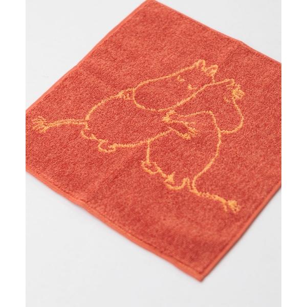 ZOZO問い合わせ番号:94028676ショップ:BAG IN THE DAY，バッグインザデイブランド:Hippopotamus，ヒポポタマス，B.I.D.，ビーアイディー，Pimientos，ピミエントス商品名:《TOWEL THINK...