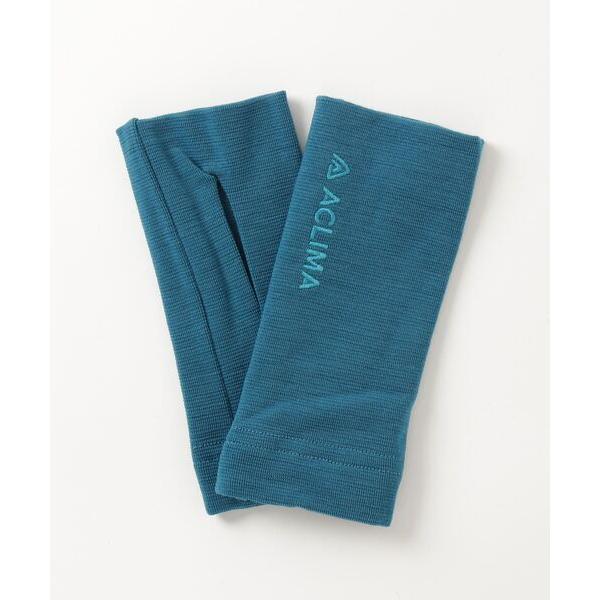 『セール実施中』ZOZO問い合わせ番号:94028939ショップ:FRIDGE，フリッジブランド:fridge，フリッジ商品名:【ACLIMA】アクリマ Pulse Heaterカテゴリ:ファッション雑貨>アームカバーブランド品番:P...