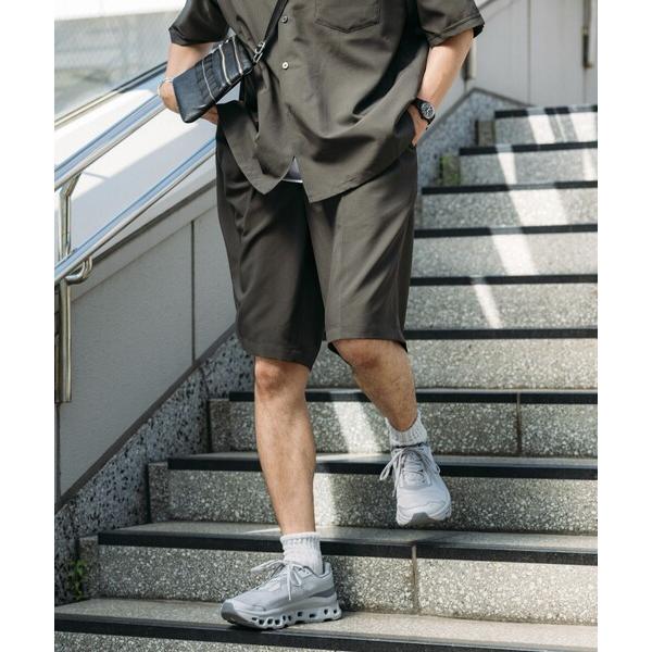 『タイムセール実施中』ZOZO問い合わせ番号:94029009ショップ:FREAK'S STORE，フリークスストアブランド:FREAK'S STORE，フリークスストア商品名:FREAK’S STORE/フリークスストア Reflax 機...