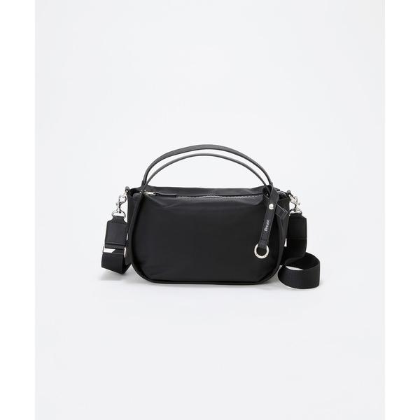 『セール実施中』ZOZO問い合わせ番号:94029014ショップ:CRICKET/TOPKAPI，クリケット/トプカピブランド:Breath TOPKAPI，ブレストプカピ，TOPKAPI，トプカピ商品名:【Breath TOPKAPI】【...