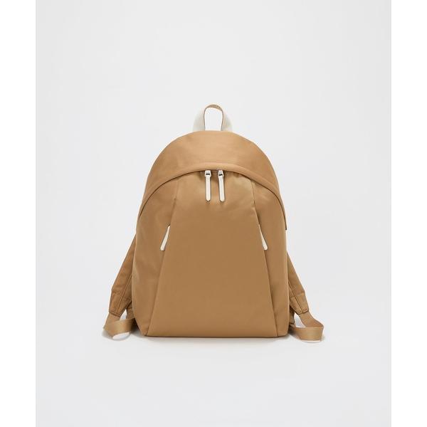 ZOZO問い合わせ番号:94029018ショップ:CRICKET/TOPKAPI，クリケット/トプカピブランド:Breath TOPKAPI，ブレストプカピ，TOPKAPI，トプカピ商品名:【Breath TOPKAPI】【撥水】マット ナ...