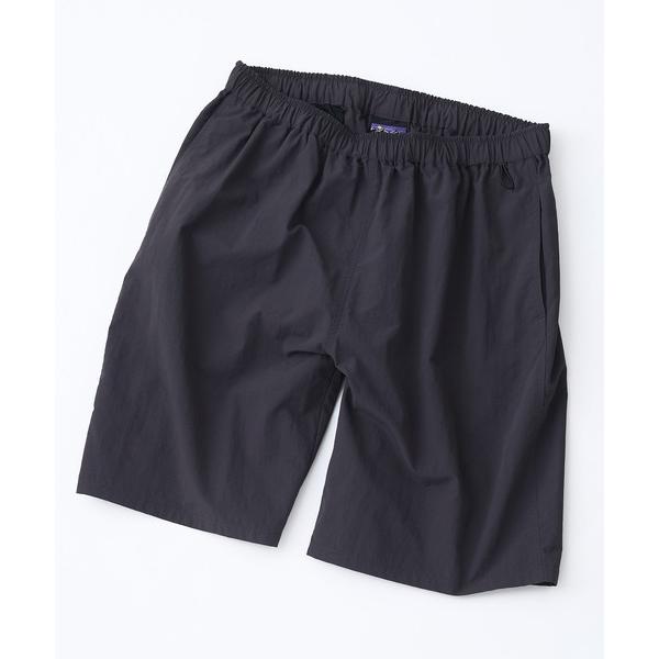 『タイムセール実施中』※このアイテムは返品・交換対象外商品です。ZOZO問い合わせ番号:94029104ショップ:JEANS MATE，ジーンズメイトブランド:ragged mountain，ラギットマウンテン，UNIIT，ユニット商品名:...