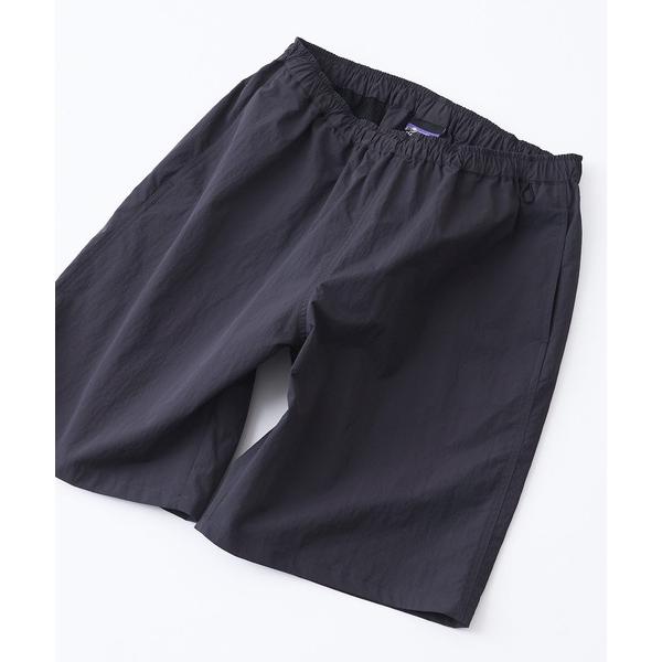 『タイムセール実施中』※このアイテムは返品・交換対象外商品です。ZOZO問い合わせ番号:94029105ショップ:LB/S，エルビーエスブランド:ragged mountain，ラギットマウンテン，UNIIT，ユニット商品名:【RAGGED...