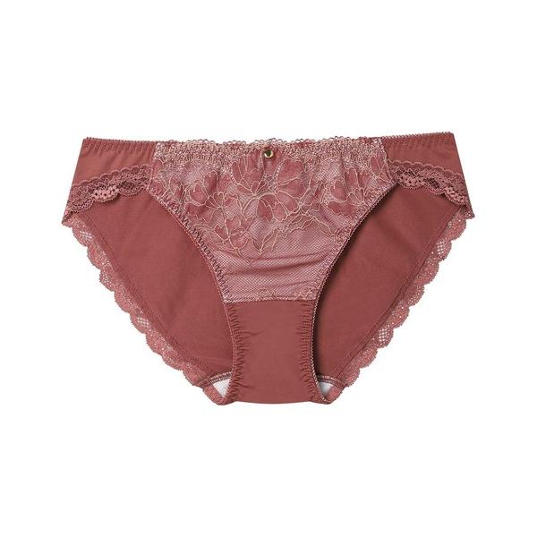 『タイムセール実施中』※このアイテムは返品・交換対象外商品です。ZOZO問い合わせ番号:94029139ショップ:AMPHI，アンフィブランド:AMPHI，アンフィ商品名:ショーツカテゴリ:アンダーウェア>ショーツブランド品番:POG...