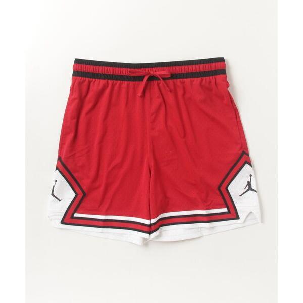 『セール実施中』ZOZO問い合わせ番号:94029318ショップ:アルペンZOZOTOWN店，アルペンゾゾタウンテンブランド:Jordan，ジョーダン商品名:ジョーダン  ジョーダン DF SPRT DMND ショートカテゴリ:パンツ&gt...