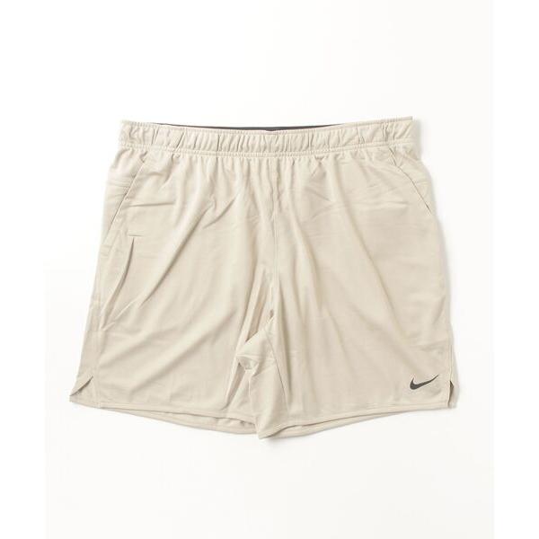 『セール実施中』ZOZO問い合わせ番号:94029330ショップ:アルペンZOZOTOWN店，アルペンゾゾタウンテンブランド:NIKE，ナイキ商品名:ナイキ NIKE ナイキ DF TOTALTY KNT UL ショート 7インチカテゴリ:...