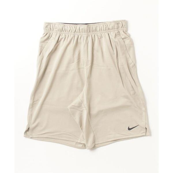 ZOZO問い合わせ番号:94029331ショップ:アルペンZOZOTOWN店，アルペンゾゾタウンテンブランド:NIKE，ナイキ商品名:ナイキ NIKE ナイキ DF TOTALTY KNT ショート 9インチ ULカテゴリ:パンツ>そ...