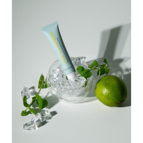 ※このアイテムは返品・交換対象外商品です。コスメ商品ZOZO問い合わせ番号:94029424ショップ:THANN，タンブランド:THANN，タン商品名:リフレッシュジェルカテゴリ:ボディ・ヘアケア>ボディケア/ボディクリームブランド品...