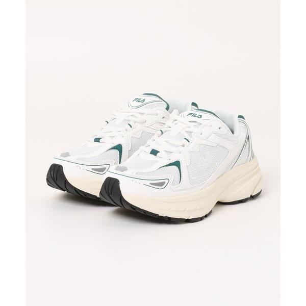 『セール実施中』ZOZO問い合わせ番号:94029473ショップ:ABC-MART GRAND STAGE，エービーシーマート　グランドステージブランド:FILA，フィラ商品名:FILA フィラ DECYPHER v4 ディサイファーブイ4...