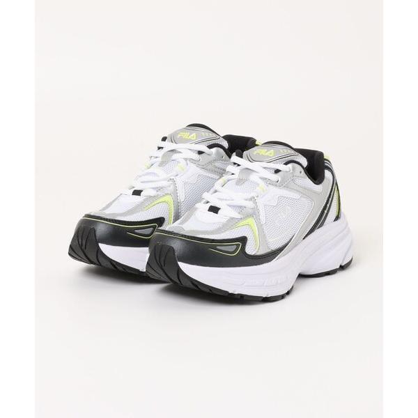 『セール実施中』ZOZO問い合わせ番号:94029474ショップ:ABC-MART GRAND STAGE，エービーシーマート　グランドステージブランド:FILA，フィラ商品名:FILA フィラ DECYPHER v4 ディサイファーブイ4...