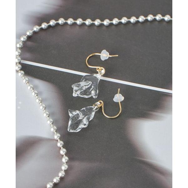 『タイムセール実施中』※このアイテムは返品・交換対象外商品です。ZOZO問い合わせ番号:94029481ショップ:SHIPS for women，シップス フォー ウィメンブランド:HARIO Lampwork Factory，ハリオランプ...