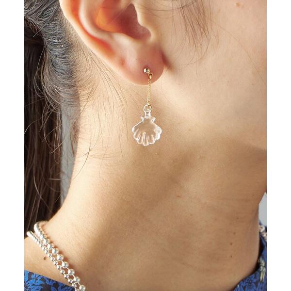 『タイムセール実施中』※このアイテムは返品・交換対象外商品です。ZOZO問い合わせ番号:94029510ショップ:SHIPS for women，シップス フォー ウィメンブランド:HARIO Lampwork Factory，ハリオランプ...