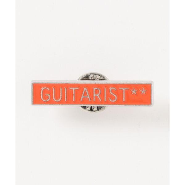 ZOZO問い合わせ番号:94029655ショップ:rovtski，ロフトスキーブランド:rovtski，ロフトスキー商品名:rovtski PIN BUDGEカテゴリ:雑貨/ホビー>バッジブランド品番:XG25041406カラー:その...