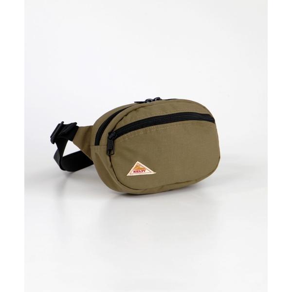 『セール実施中』ZOZO問い合わせ番号:94029725ショップ:SIERRA DESIGNS / KELTY STORE，シエラデザインズケルティストアブランド:KELTY，ケルティ商品名:人気ランキングイン【KELTY】MINI OVA...