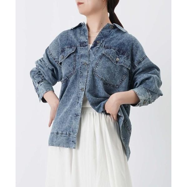 ZOZO問い合わせ番号:94029728ショップ:LUCA/LADY LUCK LUCA，ルカ/レディラックルカブランド:LUCA/LADY LUCK LUCA，ルカ/レディラックルカ，LADY LUCK LUCA，レディラックルカ，LUC...