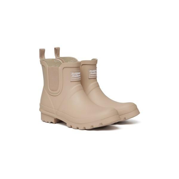 『タイムセール実施中』ZOZO問い合わせ番号:94029891ショップ:ROCKFISH WEATHERWEAR，ロックフィッシュ ウェザーウェアブランド:ROCKFISH WEATHERWEAR，ロックフィッシュウェザーウェア商品名:OR...