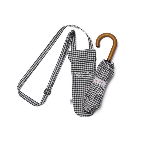 ZOZO問い合わせ番号:94030014ショップ:ROCKFISH WEATHERWEAR，ロックフィッシュ ウェザーウェアブランド:ROCKFISH WEATHERWEAR，ロックフィッシュウェザーウェア商品名:CLASSIC UMBRE...