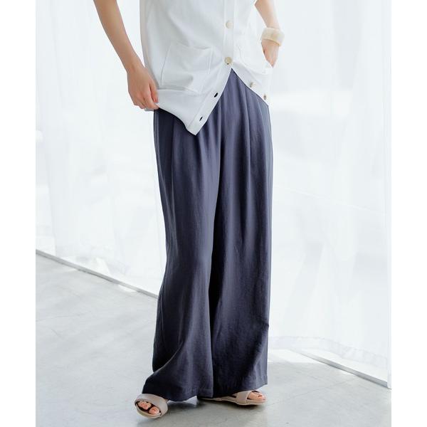 『タイムセール実施中』ZOZO問い合わせ番号:94030119ショップ:BARNYARDSTORM，バンヤードストームブランド:BARNYARDSTORM，バンヤードストーム商品名:BARNYARDSTORM / Wタックフィラメントツイル...