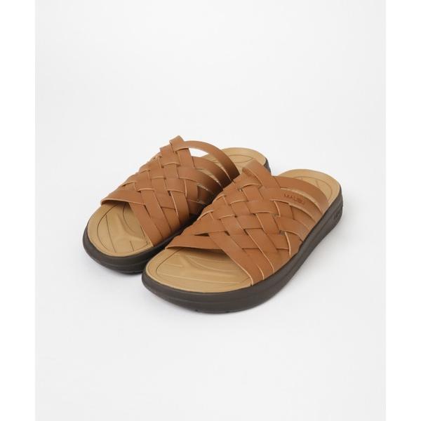 『セール実施中』ZOZO問い合わせ番号:94030243ショップ:URBAN RESEARCH Sonny Label，アーバンリサーチサニーレーベルブランド:MALIBU SANDALS，マリブサンダルズ，URBAN RESEARCH S...