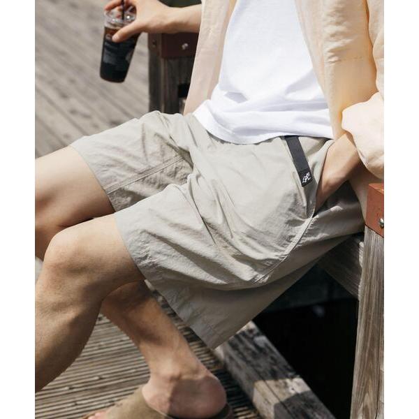 ZOZO問い合わせ番号:94030377ショップ:URBAN RESEARCH，アーバンリサーチブランド:Gramicci，グラミチ，URBAN RESEARCH，アーバンリサーチ商品名:Gramicci / LOWERCASE　NYLON...