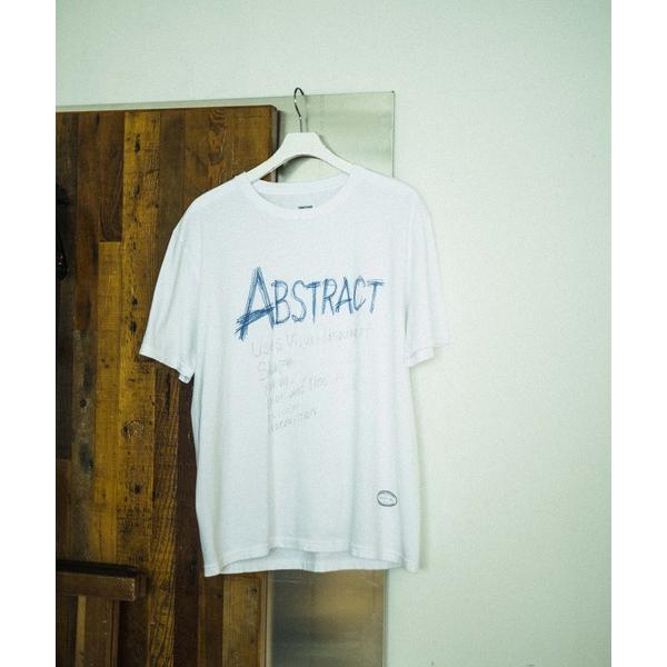 『セール実施中』ZOZO問い合わせ番号:94030478ショップ:ADAM ET ROPE'，アダムエロペブランド:TANGTANG，タンタン，ADAM ET ROPE'，アダムエロペ商品名:【TANGTANG for ADAM ET RO...