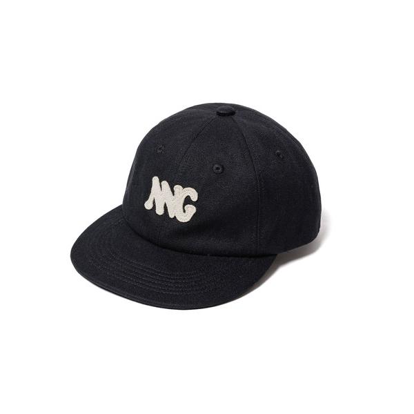 ZOZO問い合わせ番号:94030501ショップ:NANGA，ナンガブランド:NANGA，ナンガ商品名:CANVAS NNG LOGO CAP/キャンバス NNGロゴキャップカテゴリ:帽子>キャップブランド品番:N2502-3A204...