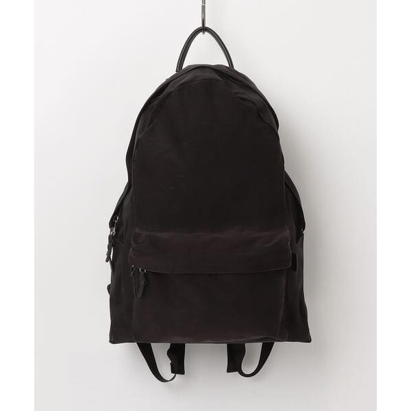 『セール実施中』参考価格：27，500円発売時期：2020年11月コンディション：D（傷・汚れあり）傷や汚れがあるが使用には問題ないアイテム表面：汚れ、傷参考商品名：スタンダードサプライ / MIL CLOTH ミルクロス / DAILY ...