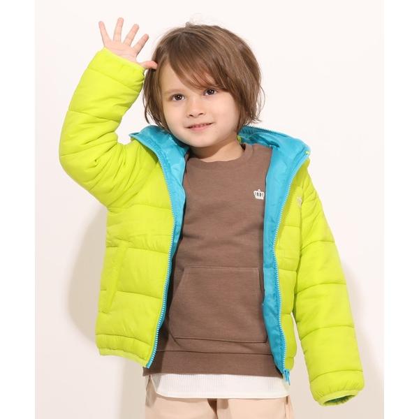 『セール実施中』参考価格：4，499円発売時期：2022年08月コンディション：C（やや使用感あり）使用感があり、やや気になる傷や汚れがあるアイテム袖口：汚れ参考商品名：通販限定 フェイクダウンアウター 7161K参考品番：WEB-BD-S...