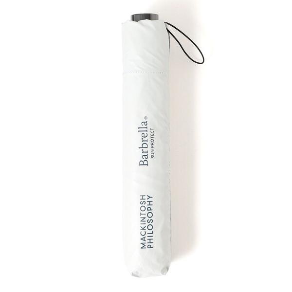 ZOZO問い合わせ番号:94061181ショップ:MACKINTOSH PHILOSOPHY，マッキントッシュ フィロソフィーブランド:MACKINTOSH PHILOSOPHY，マッキントッシュ フィロソフィー商品名:バーブレラ サンプロ...