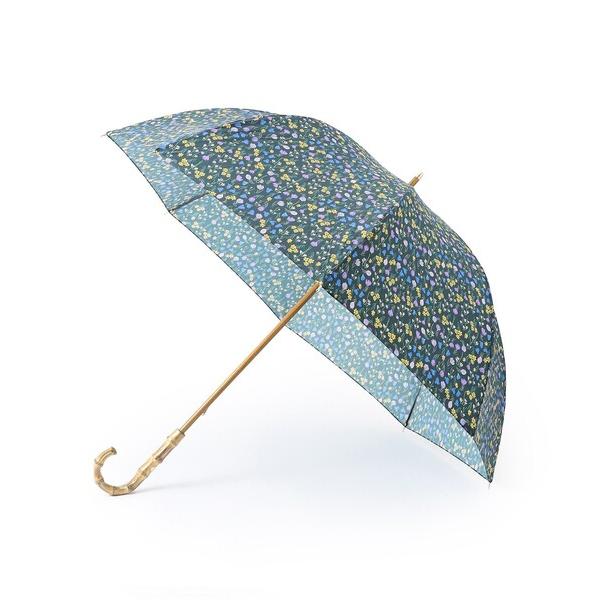 ZOZO問い合わせ番号:94061183ショップ:MACKINTOSH PHILOSOPHY，マッキントッシュ フィロソフィーブランド:MACKINTOSH PHILOSOPHY，マッキントッシュ フィロソフィー商品名:SnowblueGa...